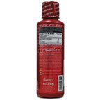high potency acetyl L-Carnitine formula