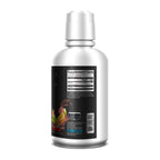 high potency acetyl l-carnitine formula