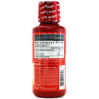high potency acetyl L-Carnitine formula
