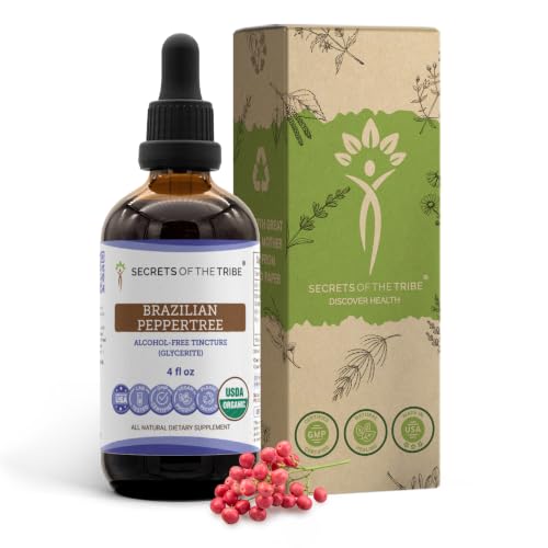 high-potency alcohol-free mushroom drops