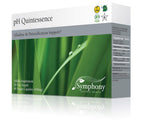 high potency alfalfa multivitamin capsules
