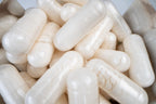 high potency allicin supplement