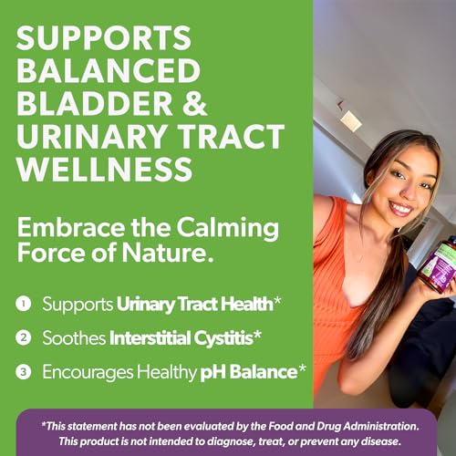 high potency aloe vera capsules