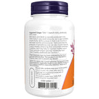 high potency alpha lipoic acid capsules