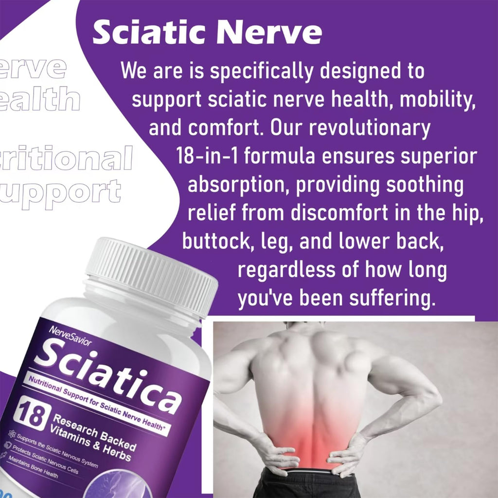 high potency alpha lipoic acid formula