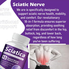 high potency alpha lipoic acid formula