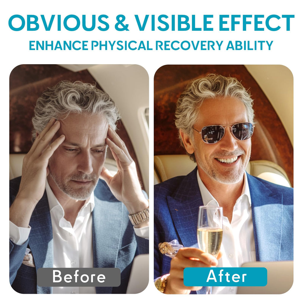 High potency Alpha Lipoic Acid formula