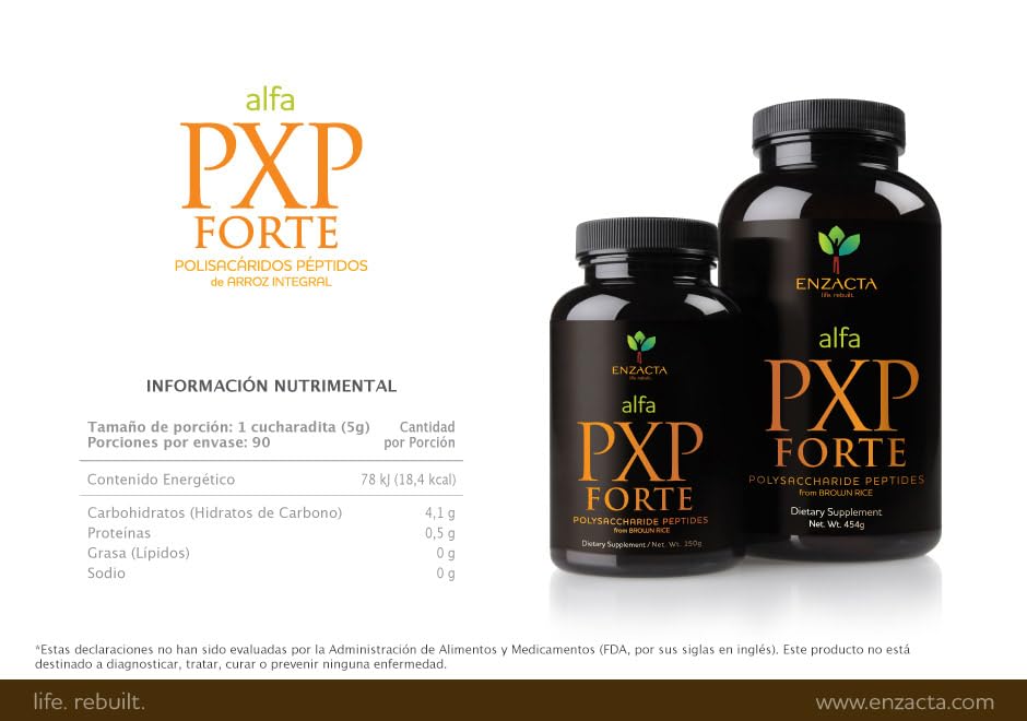 High potency Alpha Lipoic Acid formula