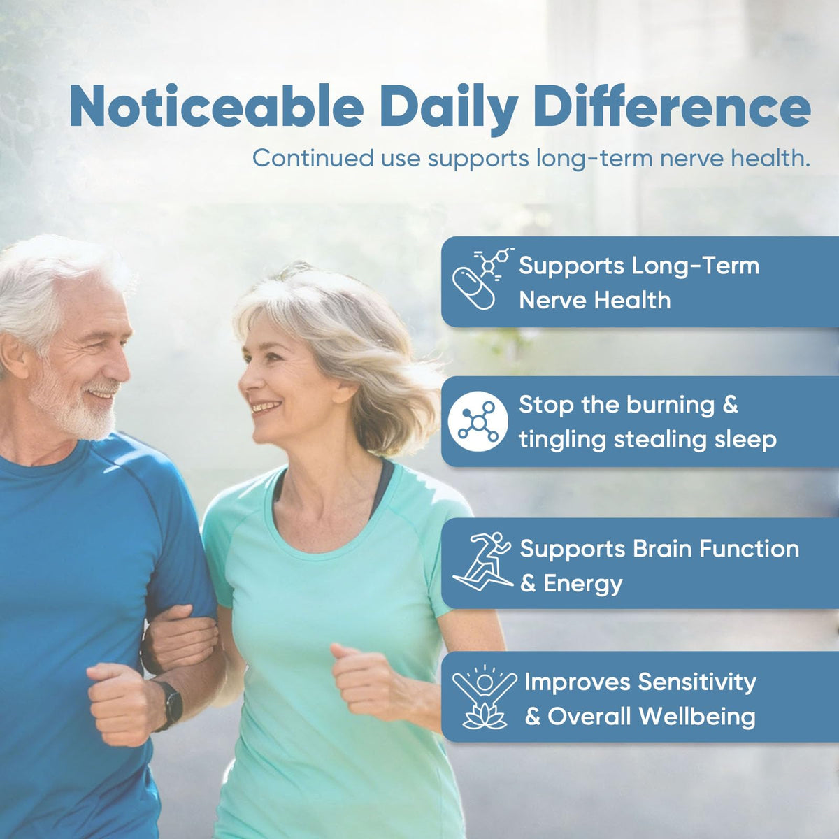 High potency Alpha Lipoic Acid softgels
