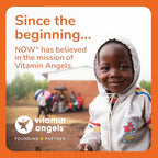 high potency alpha lipoic acid