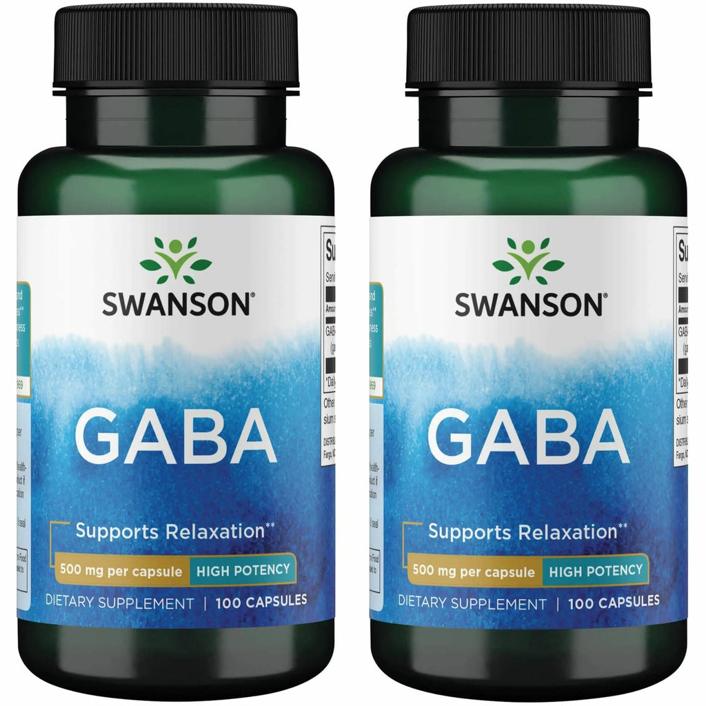 High potency amino acid supplement