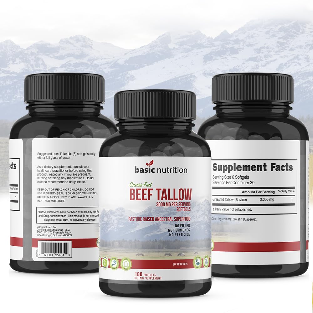 high potency ancestral superfood