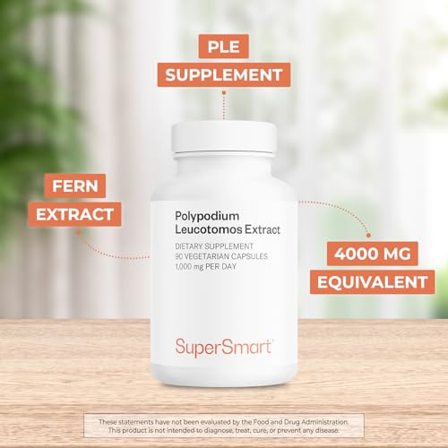 high potency antioxidant capsules Canada