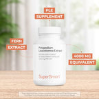 high potency antioxidant capsules Canada