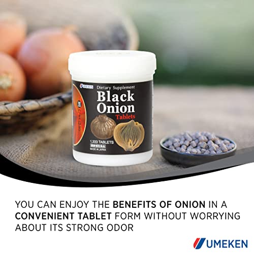 high potency antioxidant formula