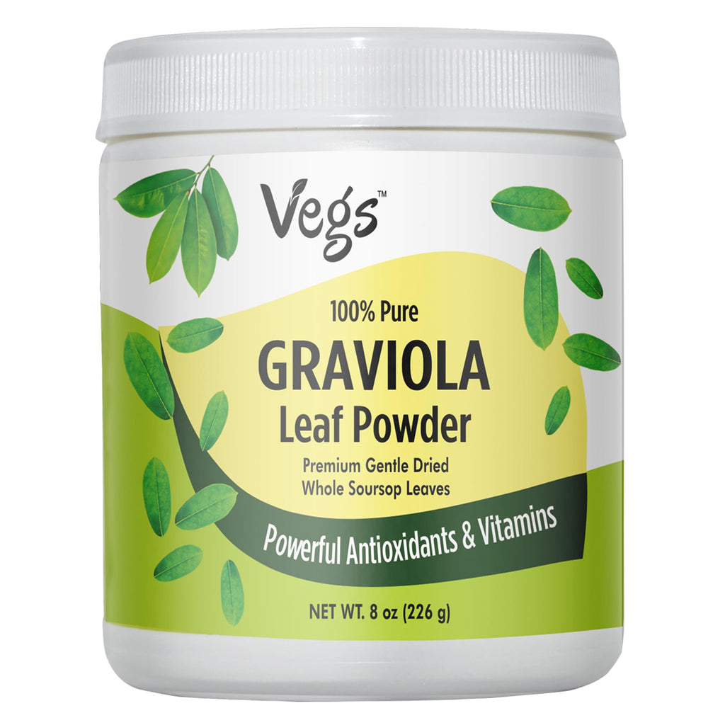 high potency antioxidant supplement