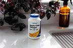 high potency apple cider vinegar capsules