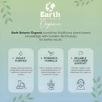high potency apricot extract