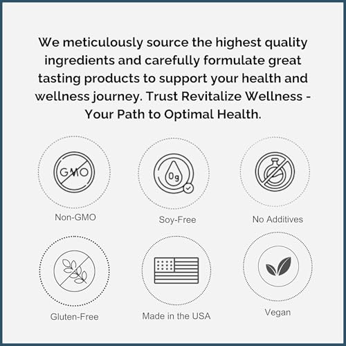 high potency ascorbic acid powder