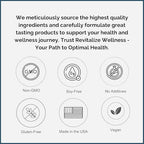 high potency ascorbic acid powder