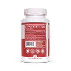 High potency ashwagandha 1000 mg capsules