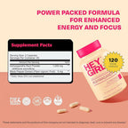 high potency ashwagandha 1005 mg