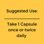 high potency ashwagandha 600 mg