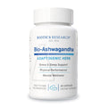 high potency ashwagandha capsules