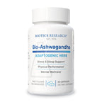 high potency ashwagandha capsules