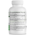 high potency ashwagandha for stress relief