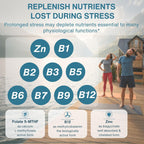 high potency ashwagandha for wellness