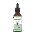 high potency ashwagandha liquid extract