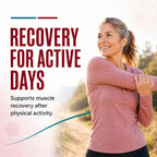 high potency astaxanthin for energy