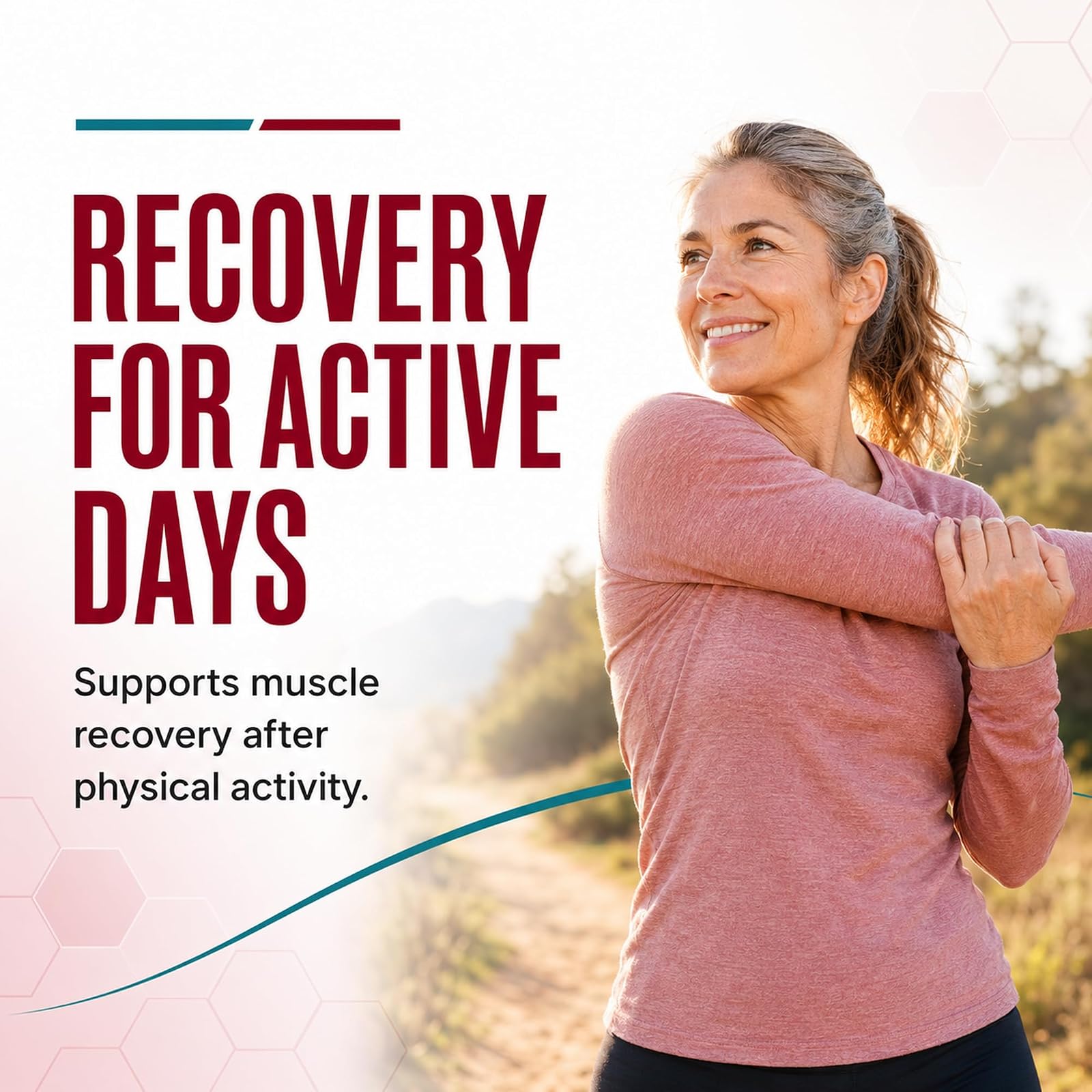 high potency astaxanthin for energy