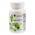 high potency astragaloside IV capsules
