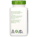 High potency Astragalus 1410 mg