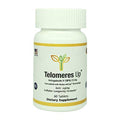 high potency astragalus tablets for immunity
