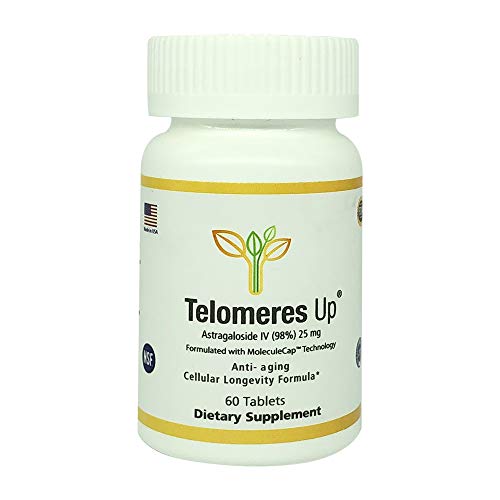 high potency astragalus tablets for immunity