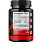 high potency b complex vitamins
