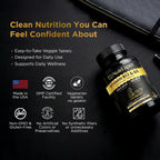 High potency B12 D3 combination formula