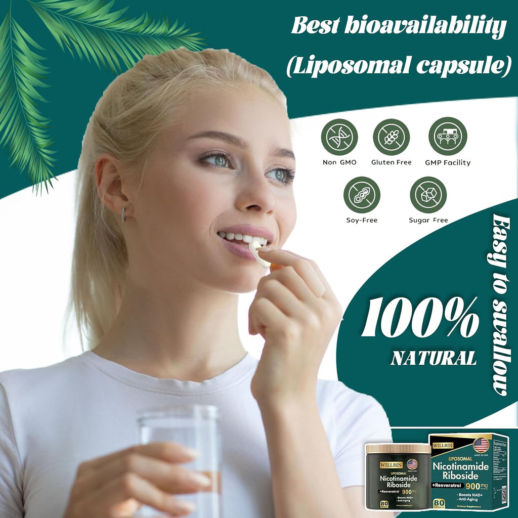 high potency b12 for energy