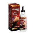 high potency B12 oral liquid