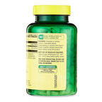 high potency B12 tablets for energy