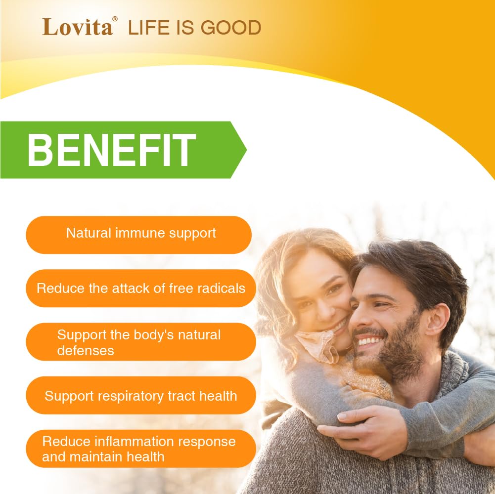 high potency bee propolis supplement