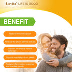 high potency bee propolis supplement