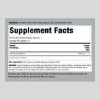 high potency beef liver vitamins