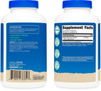 high potency beet root 2400 mg