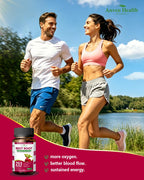 High potency beet root extract