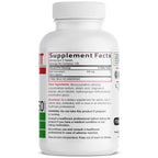 high potency beet root supplements