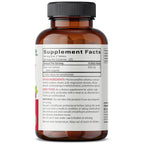 high potency beet root tablets